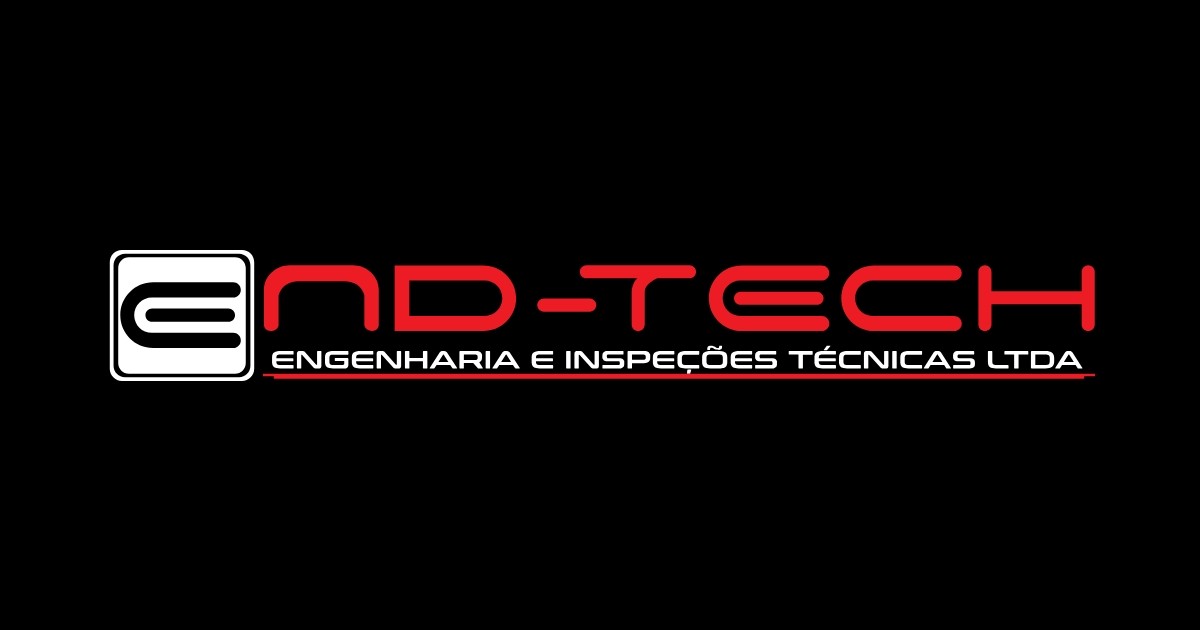 Quem somos | End-Tech